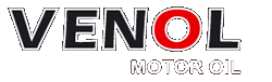 Venol Motor Oil – Venol Motor Oil